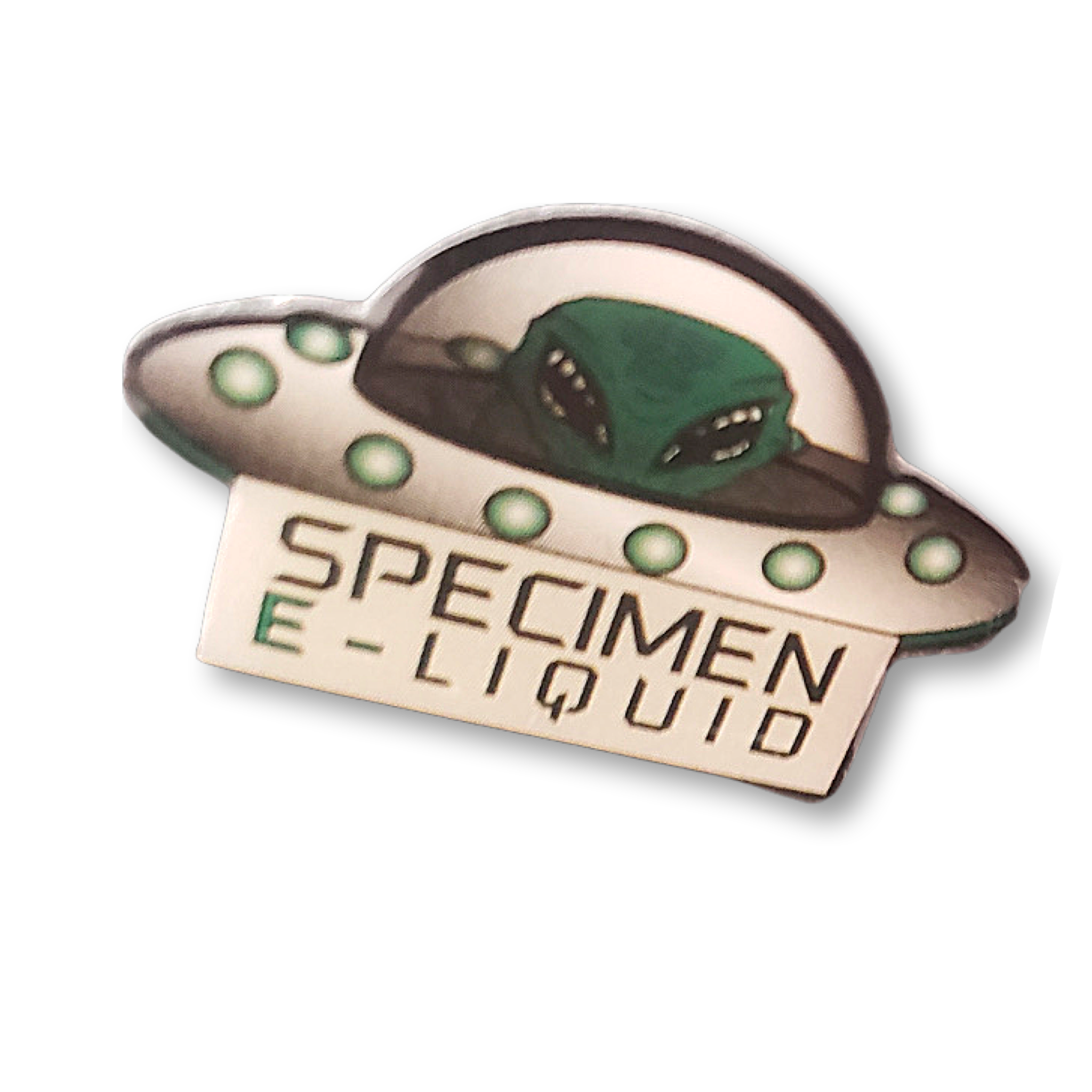 Custom Hat Pins - Custom Pins - Lanyards - Enamel Pins - Canopies